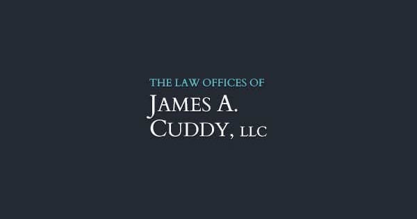 How to prepare financially for divorce as a stay-at-home mom | The Law ...